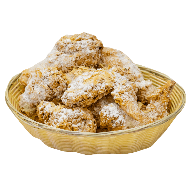 Menu | Pocha Korean Fried Chicken Auckland| Pocha Chicken